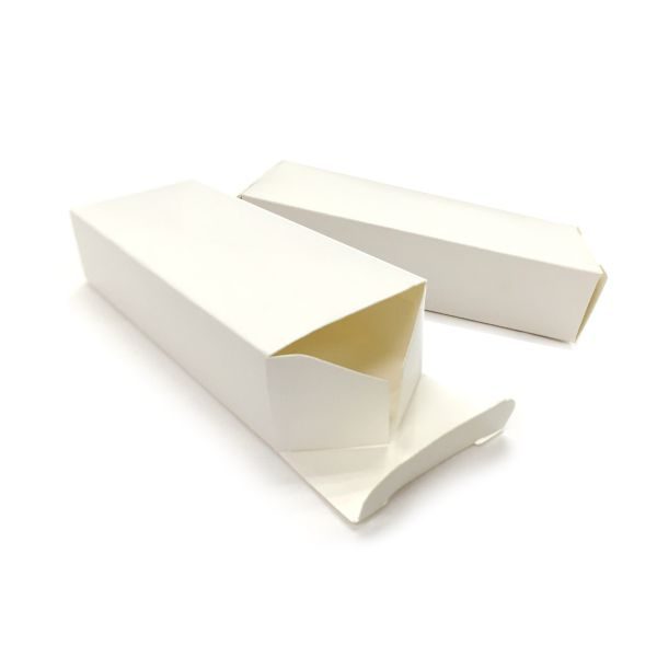 White Paper Box . USB-PK010 | Easydrive Malaysia