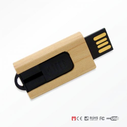 Card USB Flash Drive Malaysia | Aluminium USB PenDrive | Easydrive Malaysia