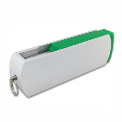 Card USB Flash Drive Malaysia | Aluminium USB PenDrive | Easydrive Malaysia