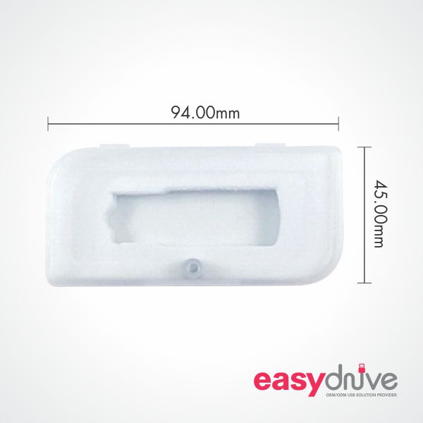 PEN DRIVE PP BOX MALAYSIA | USB PLASTIC BOX | MAGNET BOX | PACKAGING ...