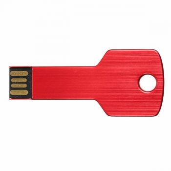 Card USB Flash Drive Malaysia | Aluminium USB PenDrive | Easydrive Malaysia