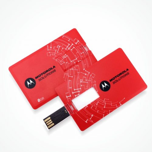 Card USB Pen Drive Supplier in Malaysia | USB Card Flash Drive Wholesaler